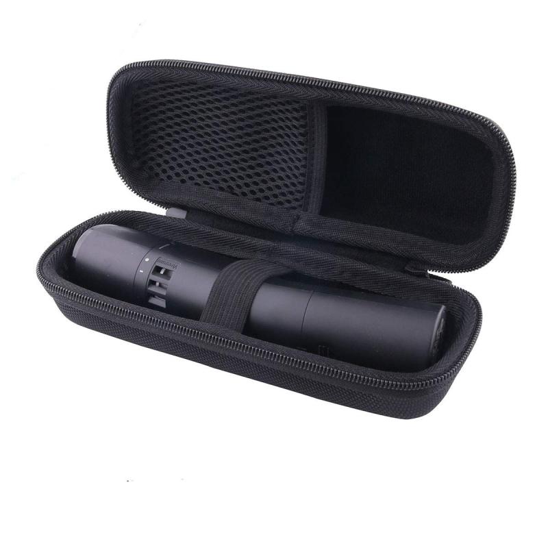 エチケットカッター ER-GN70/ER-NGN1-K/ER-NGND2-K/ER-GN31/ER-GN30 対応 収納ケース- JPエチケットカッター ER-GN70/ER-NGN1-K/ER-NGND2-K/ER-GN31/ER-GN3...