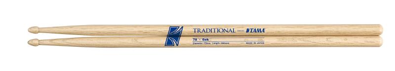 TAMA(タマ) スティック オーク 13mm径 390mm