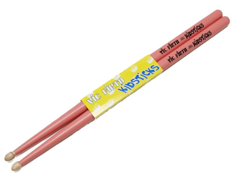 FIRT Amer Classic "KIDS" Drum Stick