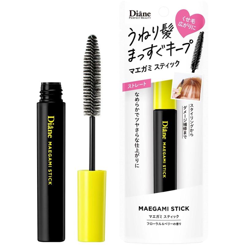 Diane ダイアン マエガミスティック パーフェクトビューティー 10ml