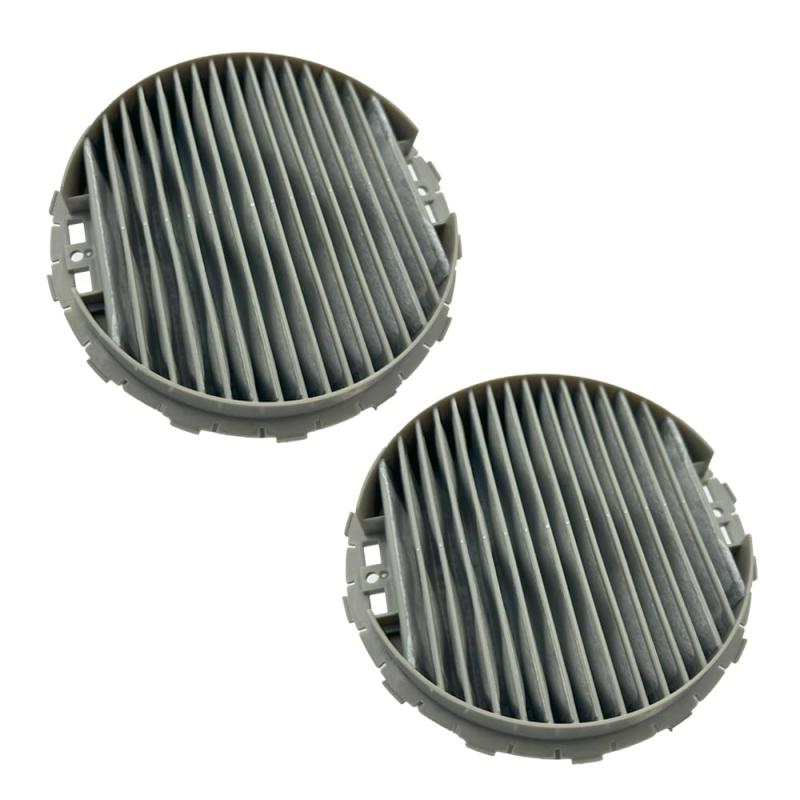 Shop 東芝用 掃除機 プリーツフィルター41459522 4140A783 互換品東芝用 掃除機 プリーツフィルター41459522 4140A783 互換品です。純正品ではございません。対応機種：VC-C3、VC-C3A、VC-C3A...