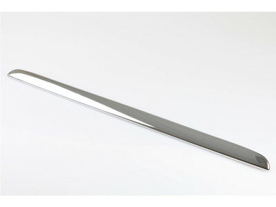 商品説明 適用車種・モデル Mercedes Benzメルセデスベンツ? R170(1996-2000)SLKクラス (ヨーロッパモデル) サイズ：67 x 35cmの物です。 *ご購入の際に、商品の寸法をご確認ください。 商品内容 高品質...