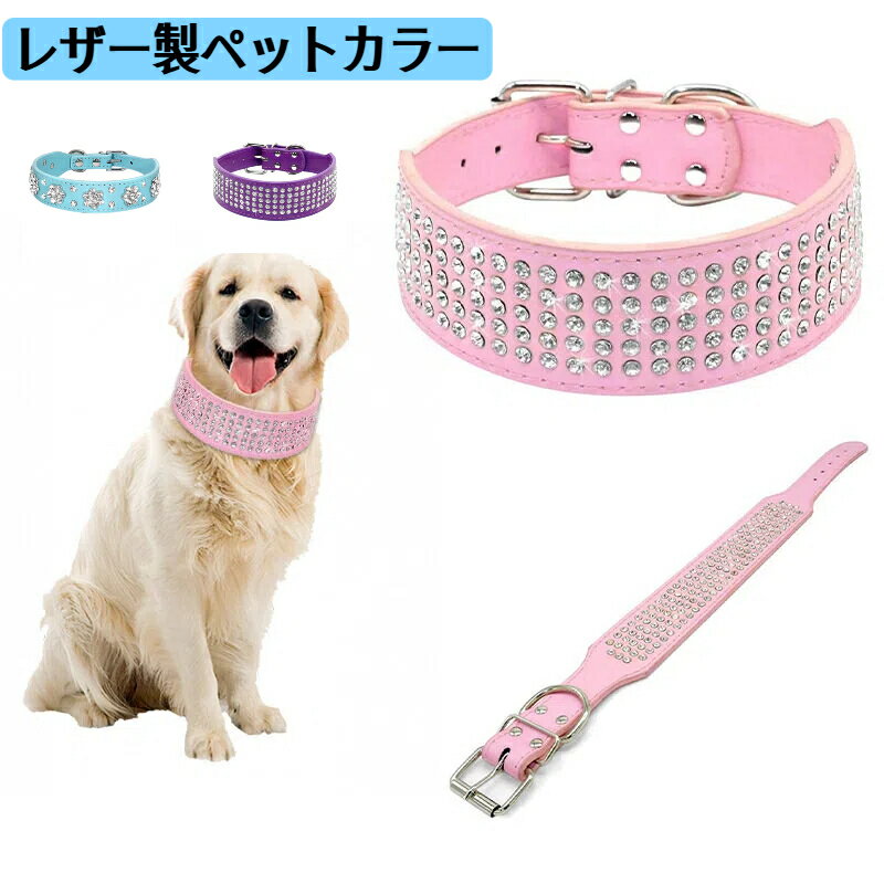 素材：牛革 対象：汎用 適した季節：四季通用 スタイル：レジャー