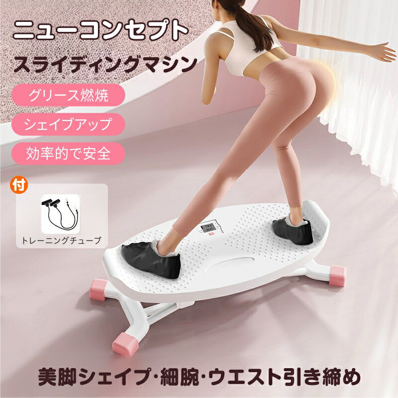 ○使用上の注意事項○ 商品写真はできる限り実物の色に近づけるよう徹底しておりますが、 お使いのモニター設定、お部屋の照明等により実際の商品と色味が異なる場合がございます。 製品寸法は手測りのため誤差が生じる可能性がございます。ご理解いただけ...