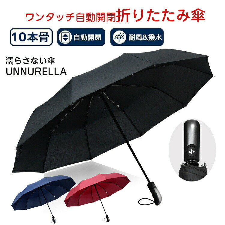 商品詳細情報このようなシーンで喜ばれています【季節のイベント】1月 お正月 ご挨拶 門松 正月 成人式 成人の日 帰省 新年 オシャレ フラワーギフト2月 バレンタインデー 本命 義理 お祝い 告白 プロポーズ サプライズ プチギフト3月 ...