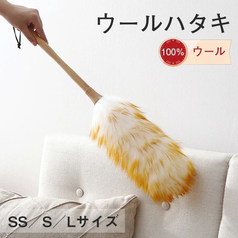 おすすめ商品「SNS人気話題」 ペットカート 取り外し可能 分離式 折りたたみ 取り外し 2way バスケット 飛び出し防止 ワンタッチ ブレーキ付き 収納 ペット 犬カート ペット用カート 耐荷重20kg 中型 犬 小型犬「同伴搭乗応援」...