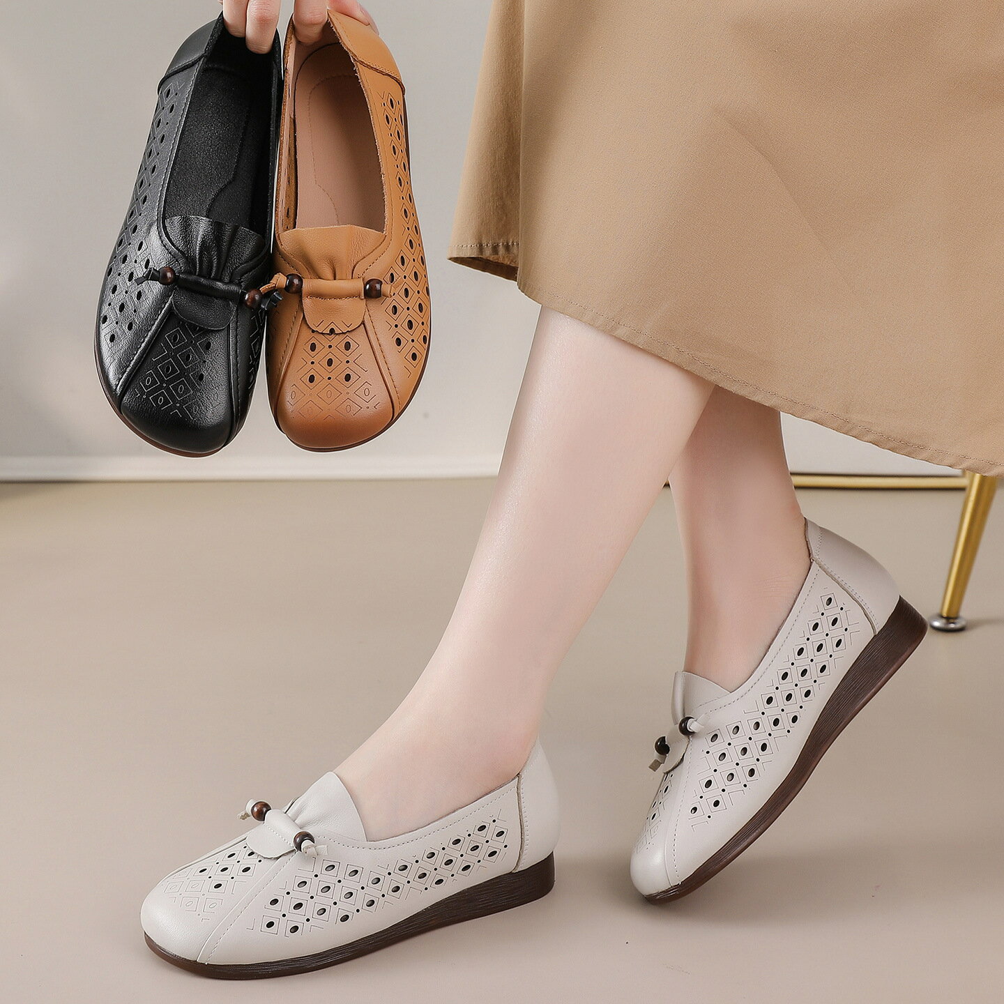 【サイズ】35/内寸22.5cm36/内寸23.0cm37/内寸23.5cm38/内寸24.0cm39/内寸24.5cm40/内寸25.0cm41/内寸25.5cm42/内寸26.0cm【サイズ】35/内寸22.5cm36/内寸23.0cm...