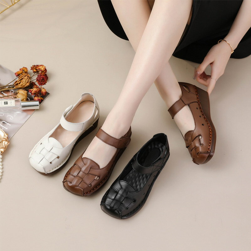 【サイズ】35/内寸22.5cm36/内寸23.0cm37/内寸23.5cm38/内寸24.0cm39/内寸24.5cm40/内寸25.0cm41/内寸25.5cm42/内寸26.0cm【サイズ】35/内寸22.5cm36/内寸23.0cm...