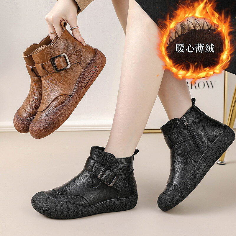 【サイズ】35/内寸22.5cm36/内寸23.0cm37/内寸23.5cm38/内寸24.0cm39/内寸24.5cm40/内寸25.0cm41/内寸25.5cm42/内寸26.0cm【サイズ】35/内寸22.5cm36/内寸23.0cm...