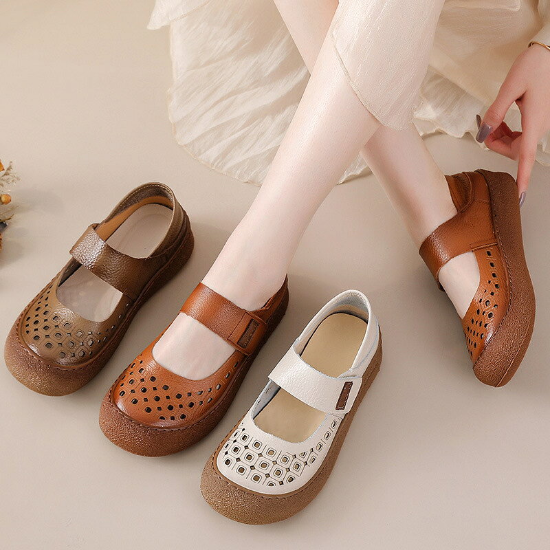 【サイズ】35/内寸22.5cm36/内寸23.0cm37/内寸23.5cm38/内寸24.0cm39/内寸24.5cm40/内寸25.0cm41/内寸25.5cm42/内寸26.0cm【サイズ】35/内寸22.5cm36/内寸23.0cm...