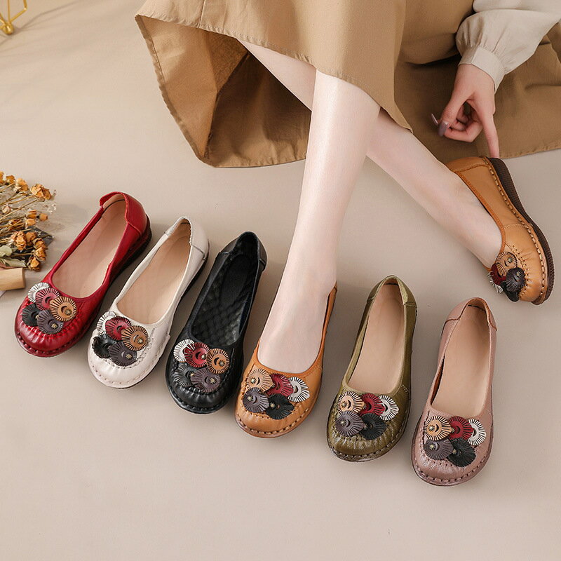 【サイズ】35/内寸22.5cm36/内寸23.0cm37/内寸23.5cm38/内寸24.0cm39/内寸24.5cm40/内寸25.0cm41/内寸25.5cm42/内寸26.0cm【サイズ】35/内寸22.5cm36/内寸23.0cm...