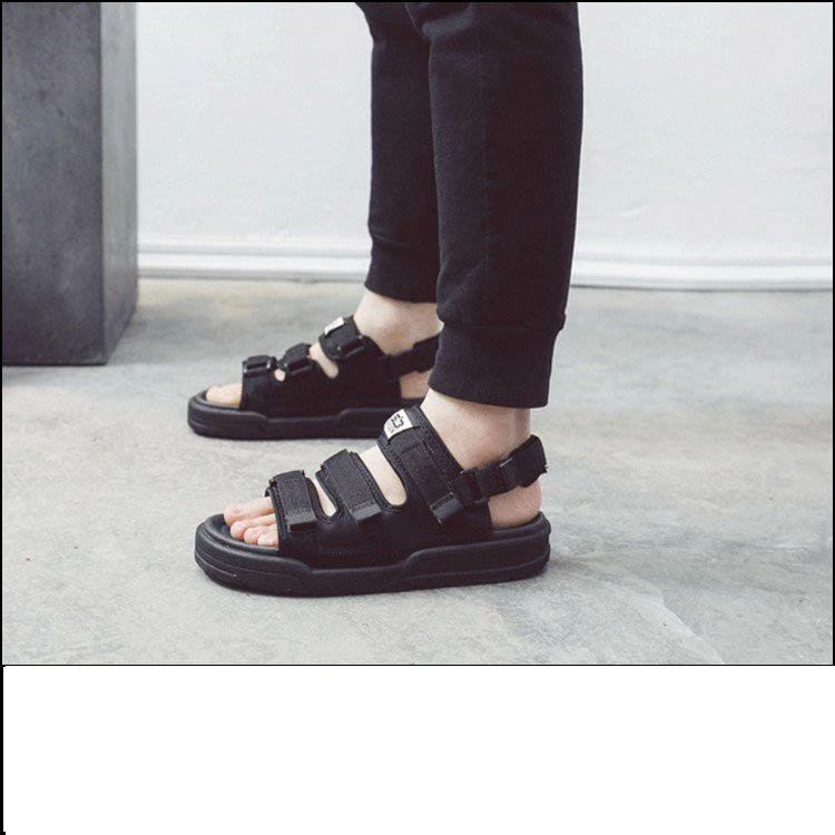 サイズ 35/36 37/38 39/40 41/42 43/44 45/46 サイズについての説明 カラーブラック サイズ（約） 35インチ 22.5cm 36インチ 23.0cm 37インチ 23.5cm 38インチ 24.0cm 39...