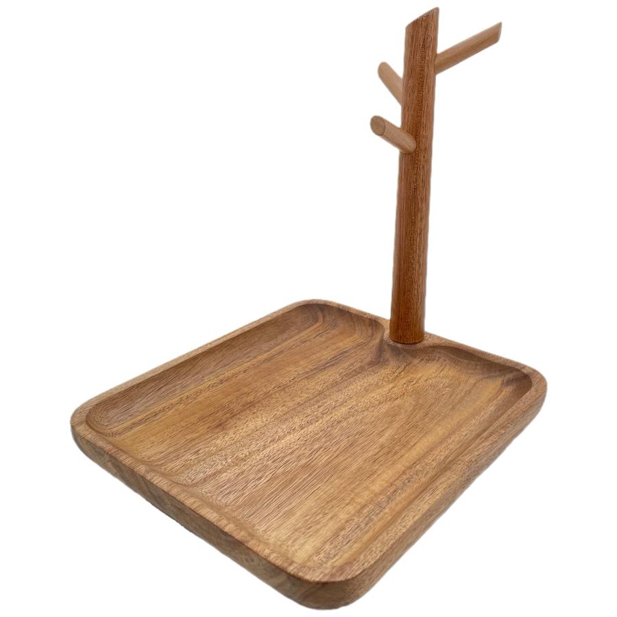 本製品の特徴：良い品質且つ耐用性の相思木の木材より造られ、100％手作業で完成しました！仕立てが細かく美しいです！ご自宅のインテリアとして最適です。特に、木材家具と一緒にお飾りいただければ住み心地がさらに良くなります。 サイズ（約）：210...