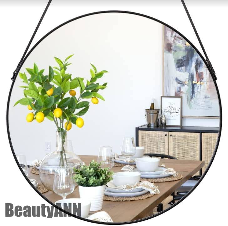 ※当店は複数店舗で在庫を共有しております。偶々ご注文を頂いた時点では販売中と 表示されていた商品でも、在庫切れとなる場合がございます。 ※お届け先が沖縄県/離島の場合なら、大型家具高価な商品であれば、配送不可または、別途送料追加される場合が...