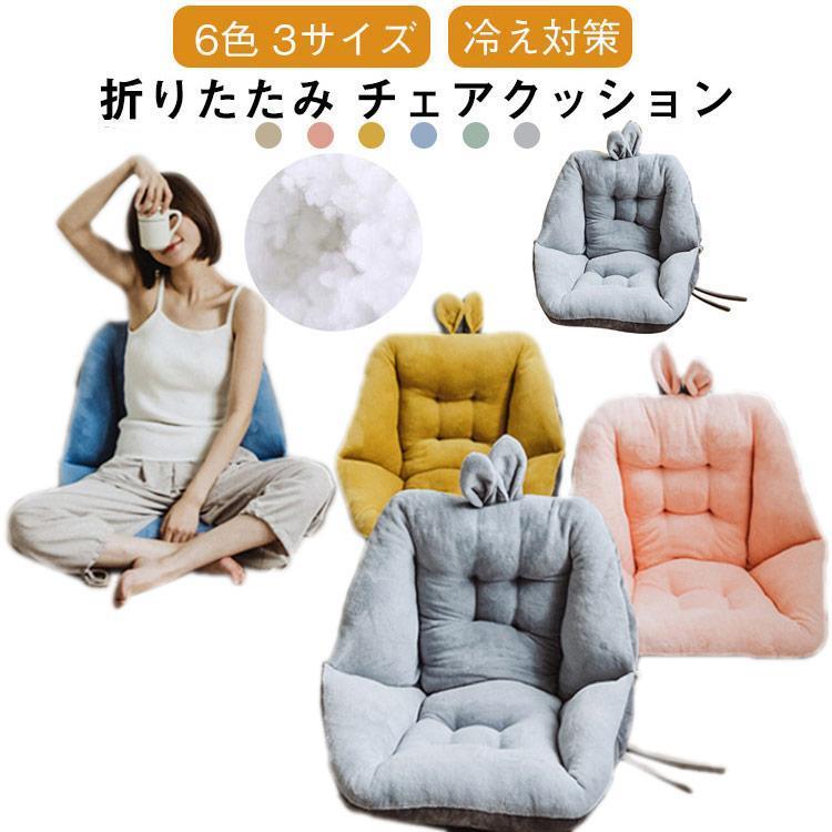 40×40cm 45×45cm 52×52cm40×40cm 45×45cm 52×52cm