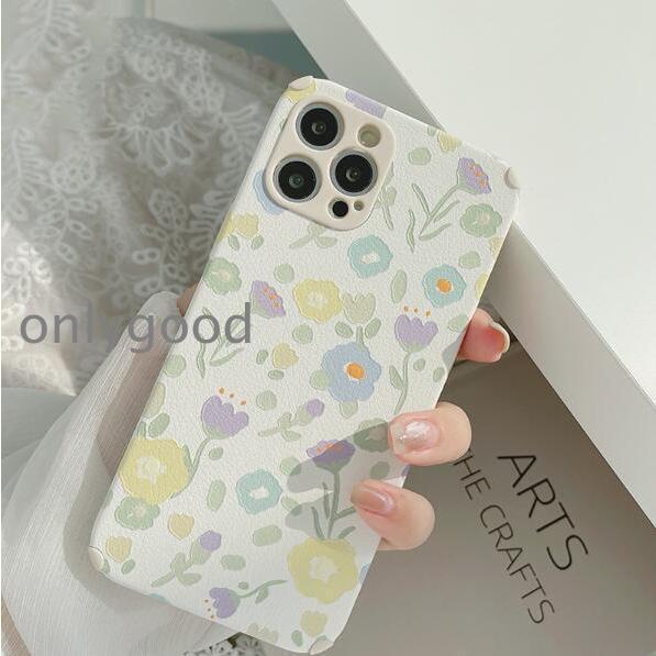 新カラー・新機種追加致しました！対応機種・iPhone7・iPhone7Plus・iPhone8・iPhone8Plus・iPhoneX・iPhoneXS・iPhoneXR・iPhoneXSMax・iPhone11・iPhone11Pro・...