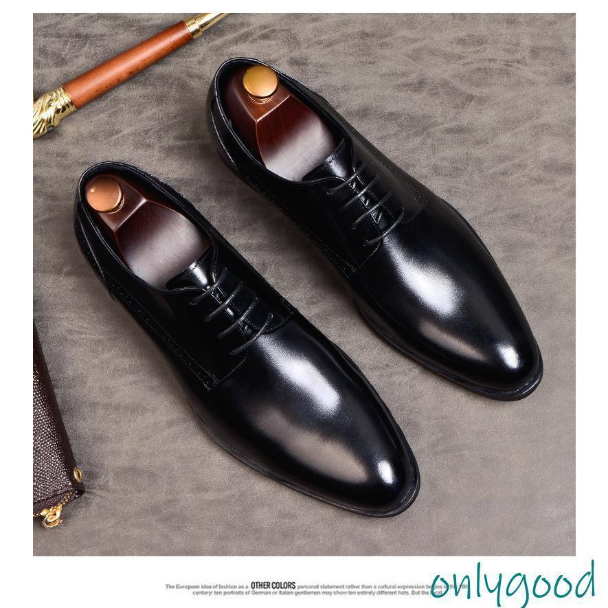 ■サイズ：37（23.5cm）38（24.0cm）39（24.5cm）40（25.0cm）41（25.5cm） 42（26.0cm）43（26.5cm）44（27.0cm）45（27.5cm）46（28.0cm）■カラー：　ブラック　ワイン...