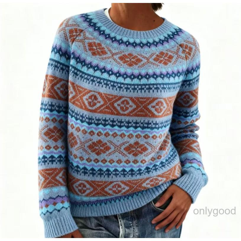 ニット セーター Tシャツ 冬服 コーデ 春 秋 冬 安い 体型カバー ゆったり 部屋着 ルームウェア レディースファッション カジュアル 韓国風 お洒落 可愛い 上品 ママ 母の日 プレゼントマタニティ 大人 通勤 新作 M L【素材】生...