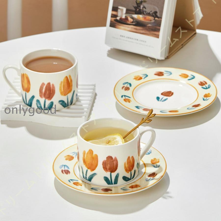 マグカップ キッチン インテリア 上品な食器 結婚の引き出物 新築祝い 開店祝い 風水 開運 バレンタイン ホワイトデー 母の日 父の日 お中元 敬老の日 還暦祝 お歳暮 結婚の引き出物 伝統工芸品シャビーシックな雰囲気と上質感が、とても素...
