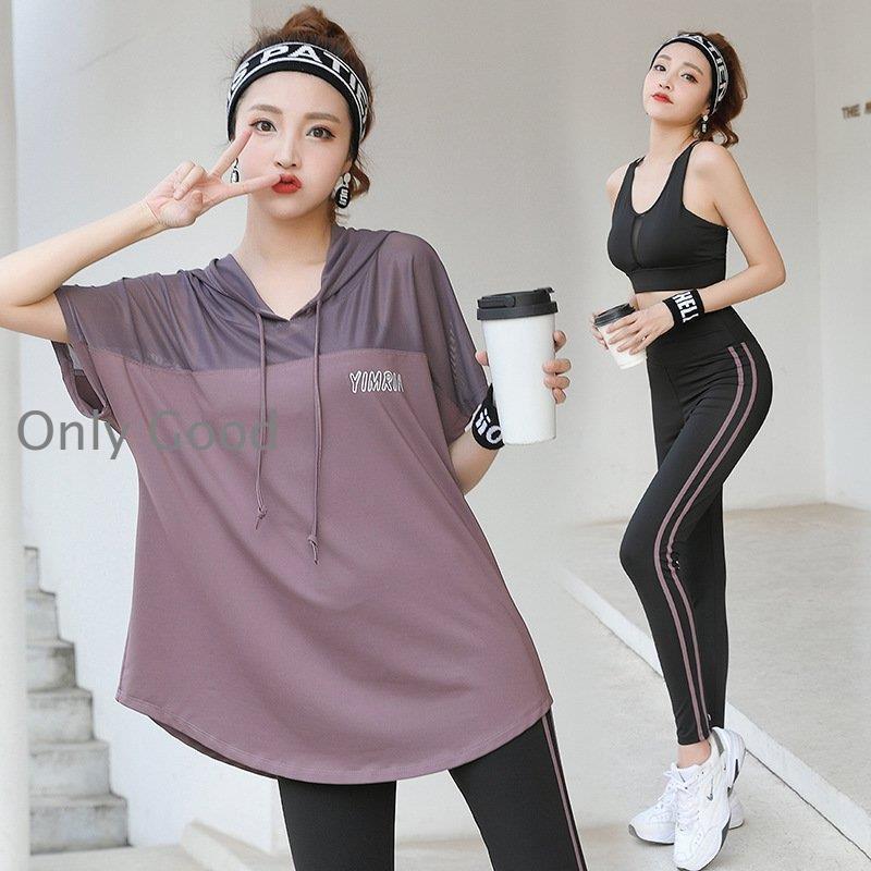商品:レディース スポーツウェアサイズ:M、L、XL、2XL、3XL、4XL、5XL※表記サイズと実寸に多少の誤差がある場合もございますが、ご了承ください。※実商品とPC画面では、多少見た目の色に違いがございます。