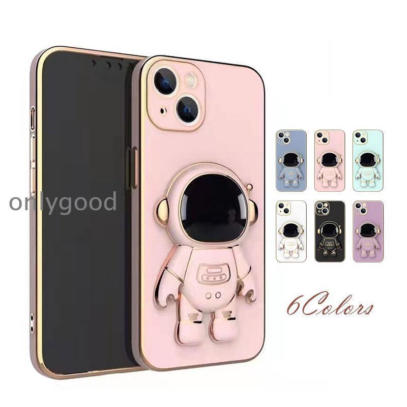 【キーワード】スマホリング付き スマホカバー 保護 スマートフォン シリコンケース iPhoneケース iPhoneカバー ソフト レンズカバー カバー 携帯カバー 軽い 軽量 薄い かわいい 耐衝撃 おしゃれ お洒落 シンプル かっこいい...