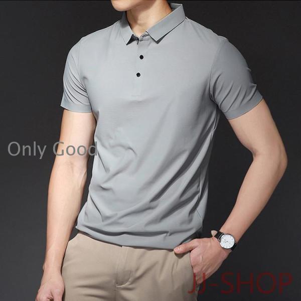 ■ 品名：メンズシャツ■ 素材：ポリアミド85%+エラストマー15%■ カラー：全8色■ サイズ：M-4XL■ 品名：メンズシャツ■ 素材：ポリアミド85%+エラストマー15%■ カラー：全8色■ サイズ：M-4XL