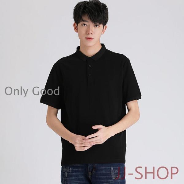 ■ 品名：メンズシャツ■ 素材：コットン95%+ライクラ5%■ カラー：全4色■ サイズ：S-XXXL■ 品名：メンズシャツ■ 素材：コットン95%+ライクラ5%■ カラー：全4色■ サイズ：S-XXXL