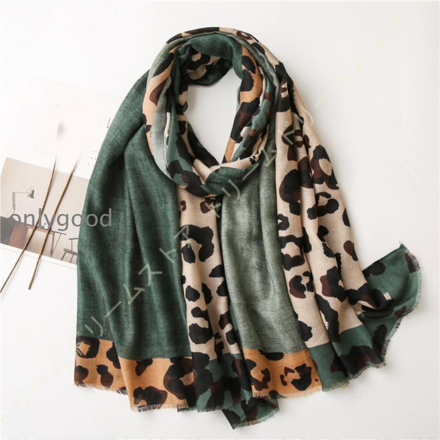 ☆【特徴】材質「ポリエステル混」、とても綺麗いなお色で軟らかく良いです。適度な軽さでサラッとした肌触りです。保温?保湿性にも優れております。（幅×縦）90cm×180cmの大判サイズです。「?カジュアル?和装?洋装」。あなたのアイディア次第...