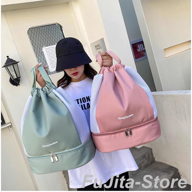 商品詳細カラー:/A01/A02/A03/A04/A05/A06/A07サイズ:/F■商品説明プールや海水浴で大活躍してくれること間違いなしのバッグです。化粧品、スキンケアからネイルケアまで細かな身の回り品も一緒に収納しちゃえます?子供のプ...