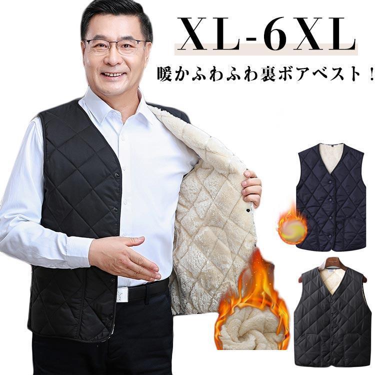XL バスト98cm ウエスト98cm 着丈61cm 肩幅41cm<br>2XL バスト102cm ウエスト102cm 着丈62.5cm 肩幅42cm<br>3XL バスト106cm ウエスト106cm 着丈64cm...
