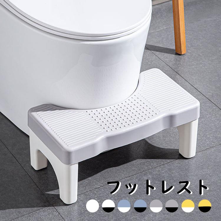 【商品コード】:y497322【素材】：PP【カラー】：8色【サイズ】：約40×21×17cm【耐荷重】：約100kg注意事項:※平置き素人採寸ですので多少の誤差はご容赦下さい。※モニタ環境によって、商品の色合いが多少違う場合があります。※...