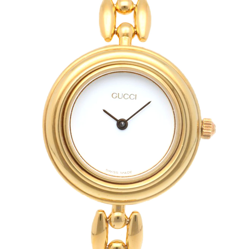 楽天市場】gucci グッチ チェンジベゼル レディース 腕時計の通販 楽天市場】gucci グッチ チェンジベゼル レディース 腕時計の通販