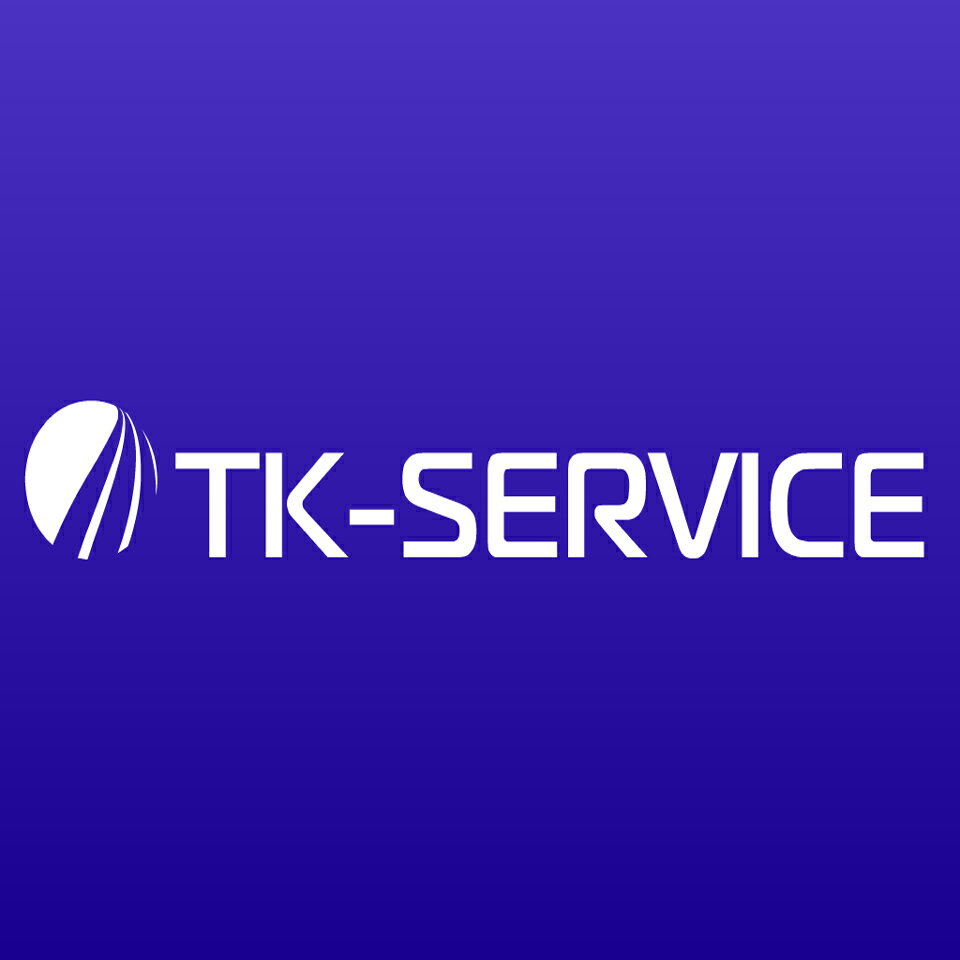 楽天市場 | TKサービス楽天市場店 - 楽しいカーライフの味方 TK-SERVICE