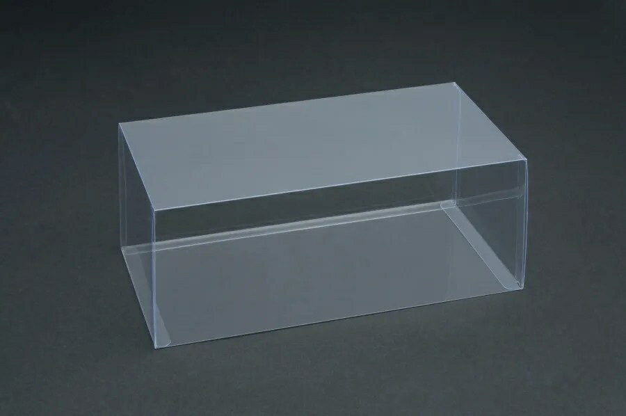 【商品説明】 ※本製品は、梱包の都合上他のIGモデル製品と同梱ができませんので、ミニカー製品と同時にご購入をされる場合には、2回に分けてご注文をお願いします。 1回のご注文で、ミニカー等と同時にご購入された場合には、送料を2件分としてご請求...