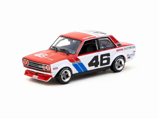 限定60台 HOBBY64 ・Officially licensed by Nissan ・Size: 121 x 57 x 47.5 (mm)■ご注文について ・ご注文後のキャンセルはお受けできません。よくご確認いただいてからご予約くださ...