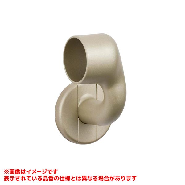 メーカー希望小売価格はメーカーカタログに基づいて掲載しています品番:EWT10BE35RA#WS品名:L付エンドブラケット Φ35商品分類:常時生産品(1)新旧受注開始日:2022/01/20出荷開始日:2022/02/01重量 (製品×内...