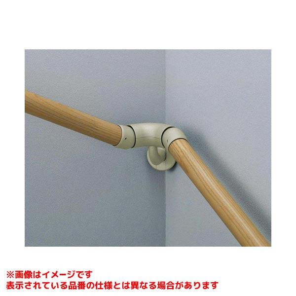 メーカー希望小売価格はメーカーカタログに基づいて掲載しています品番:EWT11BF35R #WS品名:入隅コーナーFブラケットΦ35商品分類:常時生産品(1)新旧受注開始日:2022/01/20出荷開始日:2022/02/01重量 (製品×...