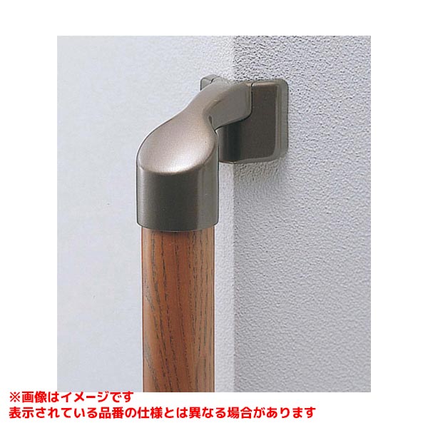 メーカー希望小売価格はメーカーカタログに基づいて掲載しています品番:EWT13BD35S #WS品名:出隅ブラケット Φ35商品分類:常時生産品(1)新旧受注開始日:2022/01/20出荷開始日:2022/02/01重量 (製品×内箱入数...