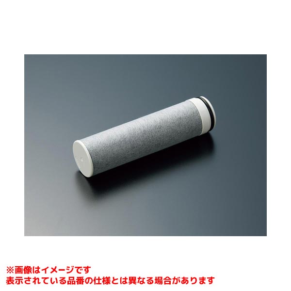 メーカー希望小売価格はメーカーカタログに基づいて掲載しています品番:THZ8品名:浄水カートリッジ(17物質除去、内蔵形)商品分類:常時生産品(1)新旧受注開始日:2026/01/05出荷開始日:2026/02/02重量 (製品×内箱入数＋...