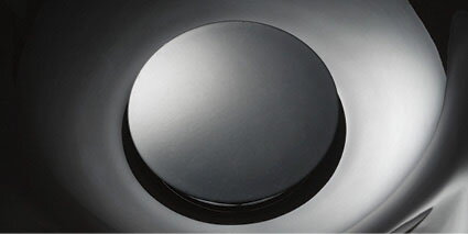 メーカー希望小売価格はメーカーカタログに基づいて掲載しています