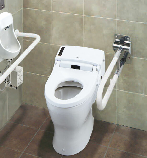 メーカー希望小売価格はメーカーカタログに基づいて掲載しています