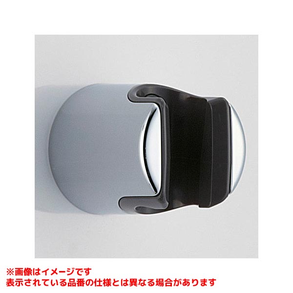 メーカー希望小売価格はメーカーカタログに基づいて掲載しています