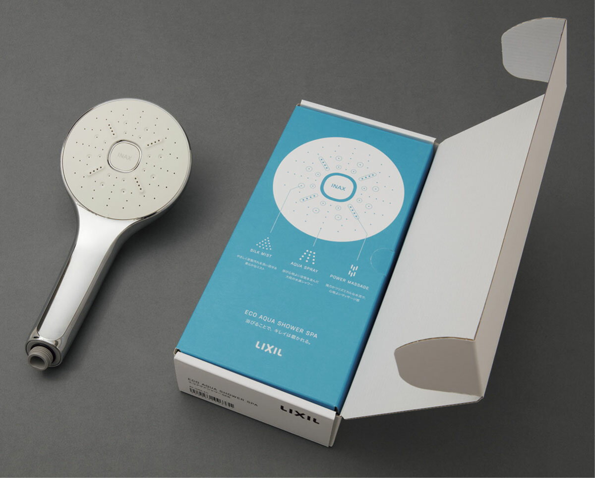 メーカー希望小売価格はメーカーカタログに基づいて掲載しています