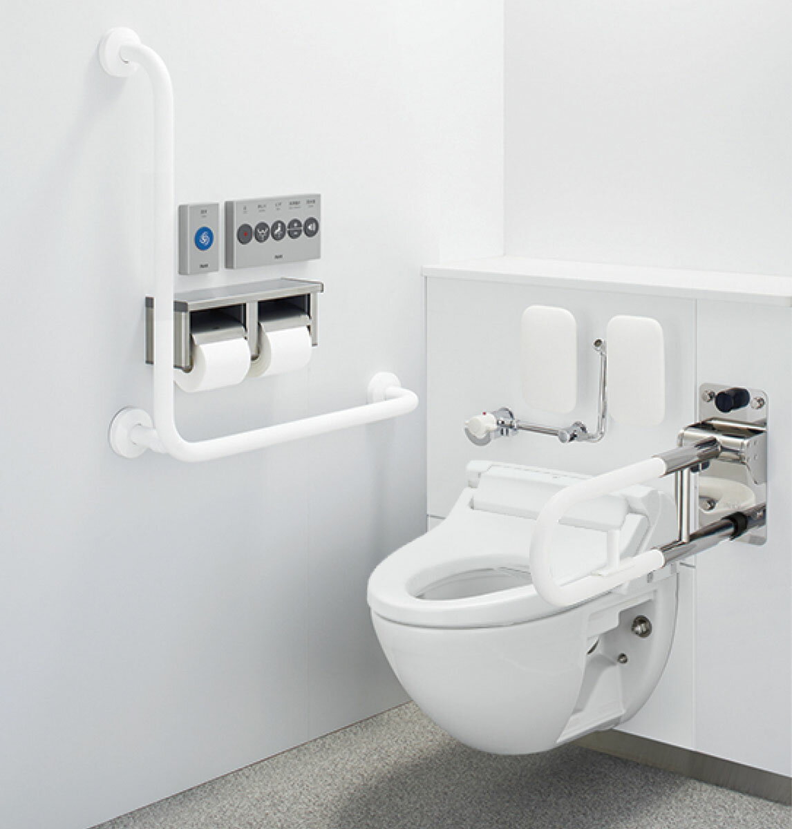 メーカー希望小売価格はメーカーカタログに基づいて掲載しています