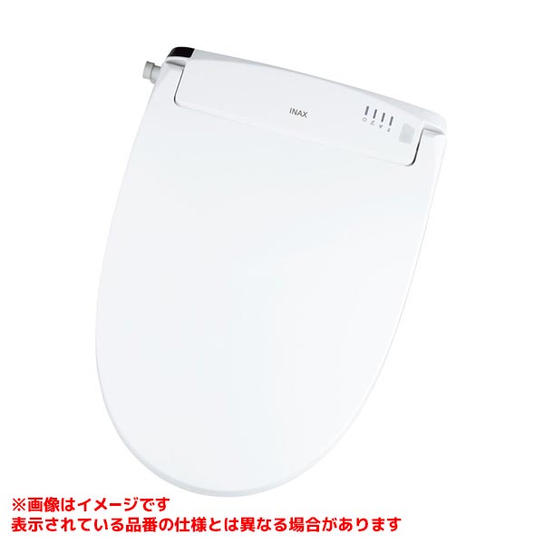 メーカー希望小売価格はメーカーカタログに基づいて掲載しています ※便座部のみの商品です。便器やタンクは付属しておりません、ご注意ください