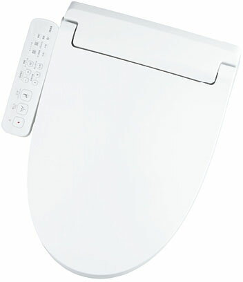 メーカー希望小売価格はメーカーカタログに基づいて掲載しています