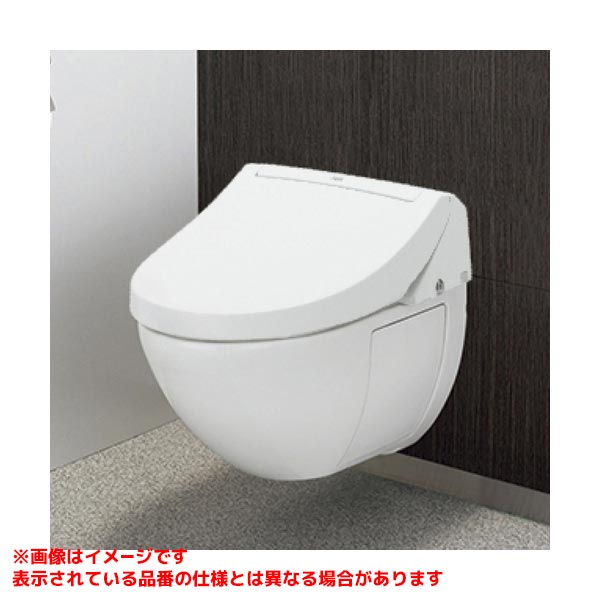 メーカー希望小売価格はメーカーカタログに基づいて掲載しています