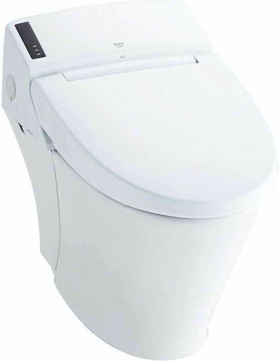 メーカー希望小売価格はメーカーカタログに基づいて掲載しています