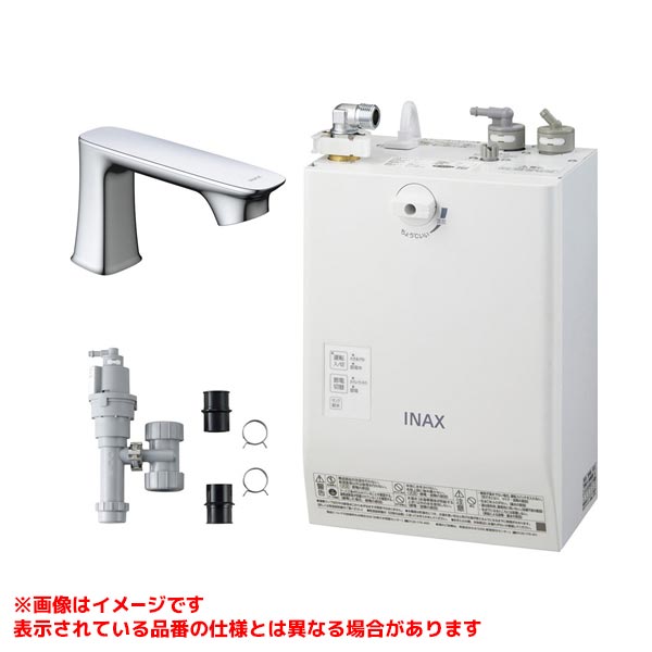 メーカー希望小売価格はメーカーカタログに基づいて掲載しています
