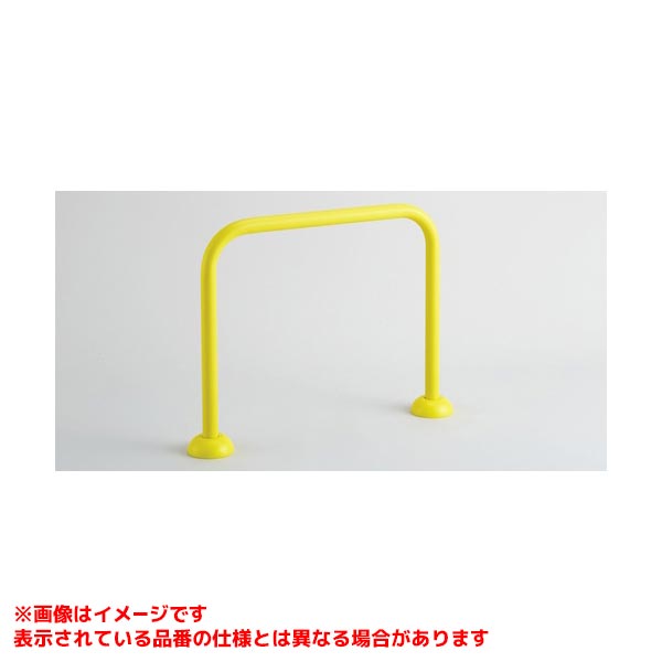 メーカー希望小売価格はメーカーカタログに基づいて掲載しています